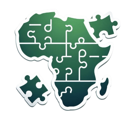 Learn Geography Online - Simply Geography