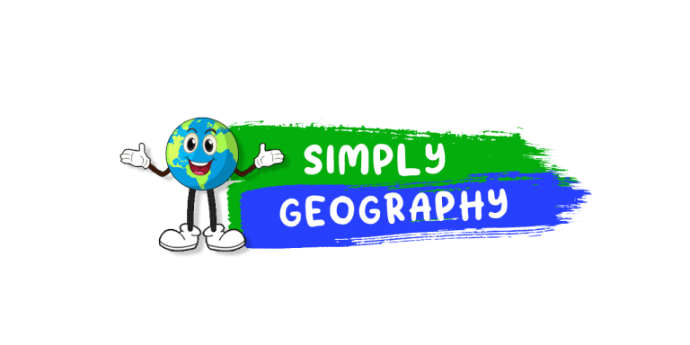 Introduction to Biogeography: A Quick Guide to Understanding the ...