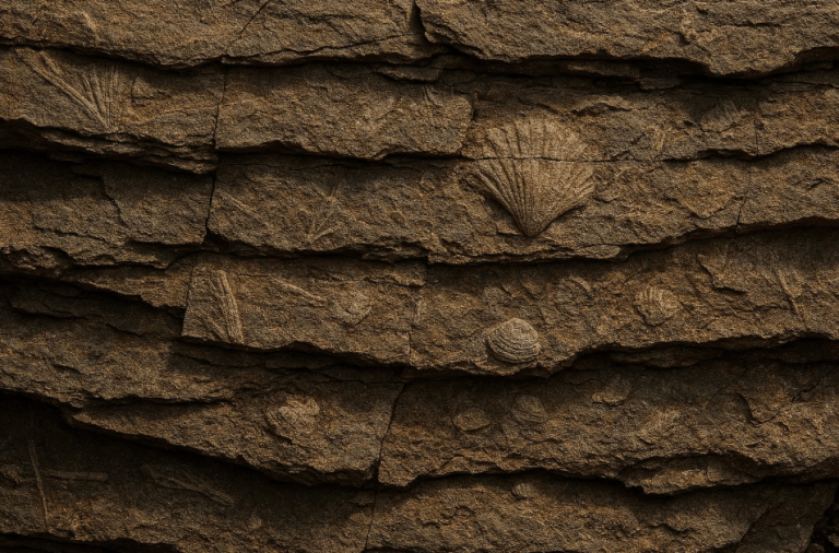 Introduction to Rocks: Types, Formation, Characteristics, and Uses ...